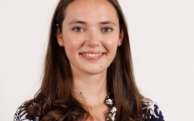 Dit zijn de ministers van de nieuwe federale regering | BRUZZ