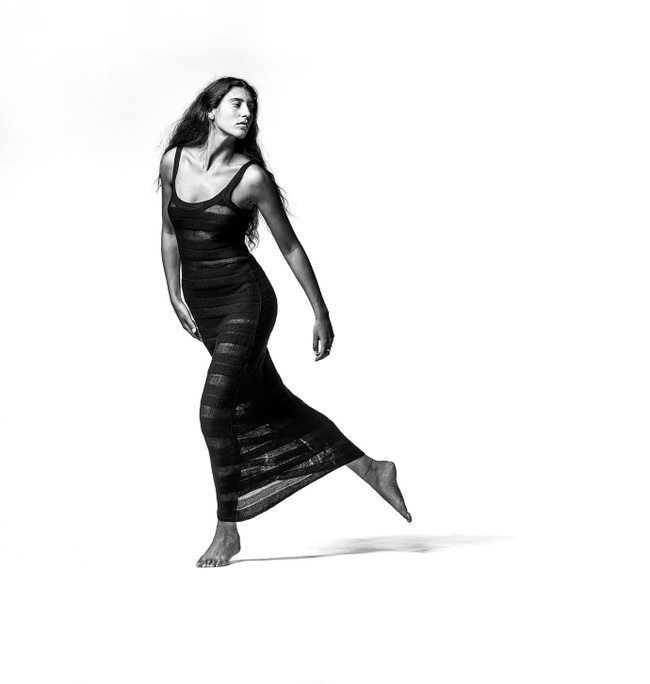 Wajdi Riahi en Helena Casella laten jazz weer 'zingen' op het Brussels ...