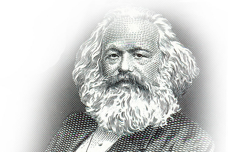 Tien jaar BIG CITY: kijk terug op de interactieve kaart | BRUZZ