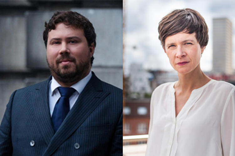 Nieuws homepage | BRUZZ