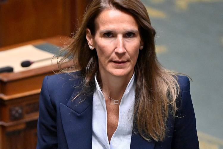 Nieuws homepage | BRUZZ