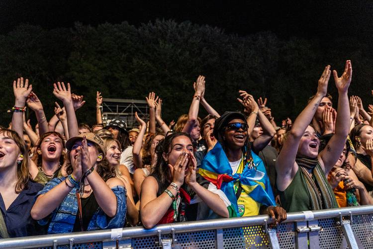 ICE homepage | BRUZZ