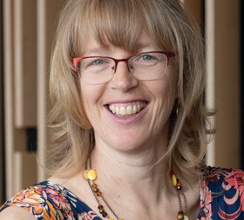 Lijsttrekkers aan het woord: Anderlecht | BRUZZ