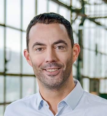 Tien om te zien: de nieuwe Nederlandstalige parlementsleden over hun ...