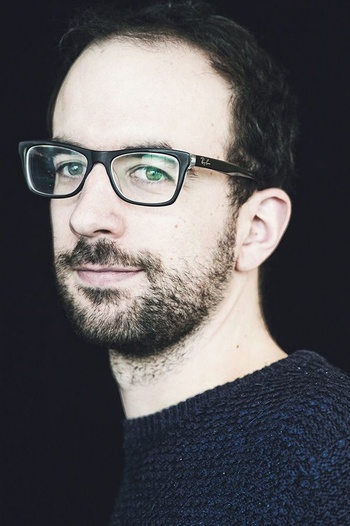 Estafette: Over onverschrokken bobsleeërs | BRUZZ