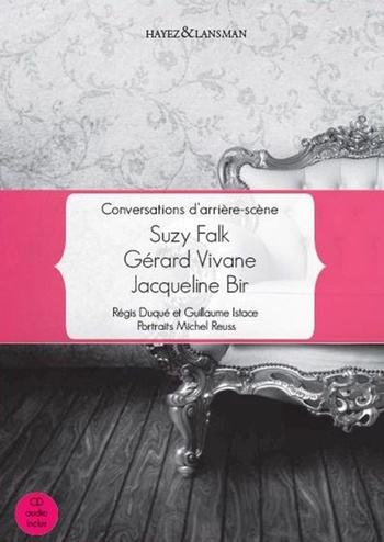 Mémoire de l’éphémère | BRUZZ