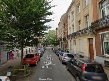 Frédéric Van Leeuw, nieuwe procureur-generaal: ‘Betalen zware prijs ...