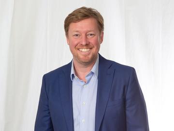 Quentin van den Hove | BRUZZ