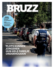 Eenvoudig Nederlands | BRUZZ