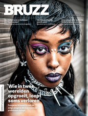 Contacteer BRUZZ | BRUZZ