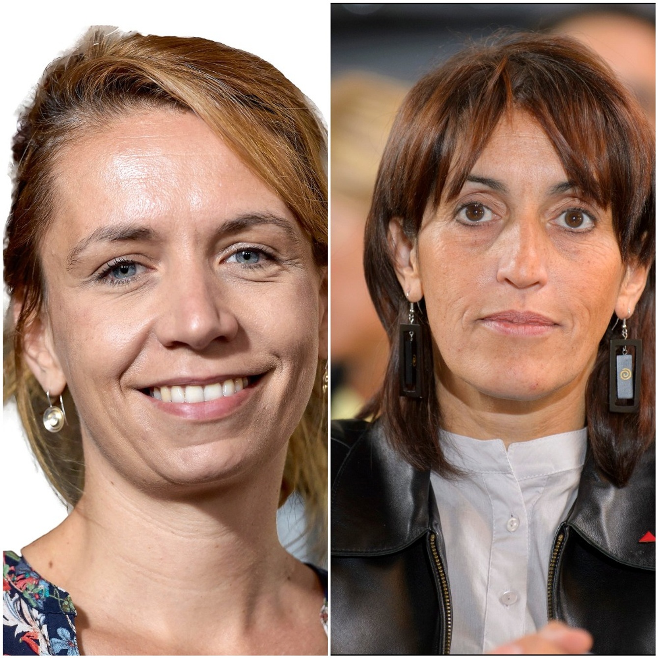 Ans Persoons wordt schepen van Nederlandstalig onderwijs | BRUZZ