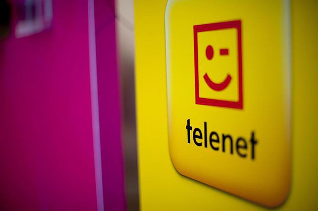Telenet voert gesprekken met Orange over toegang tot VOO-netwerk | BRUZZ