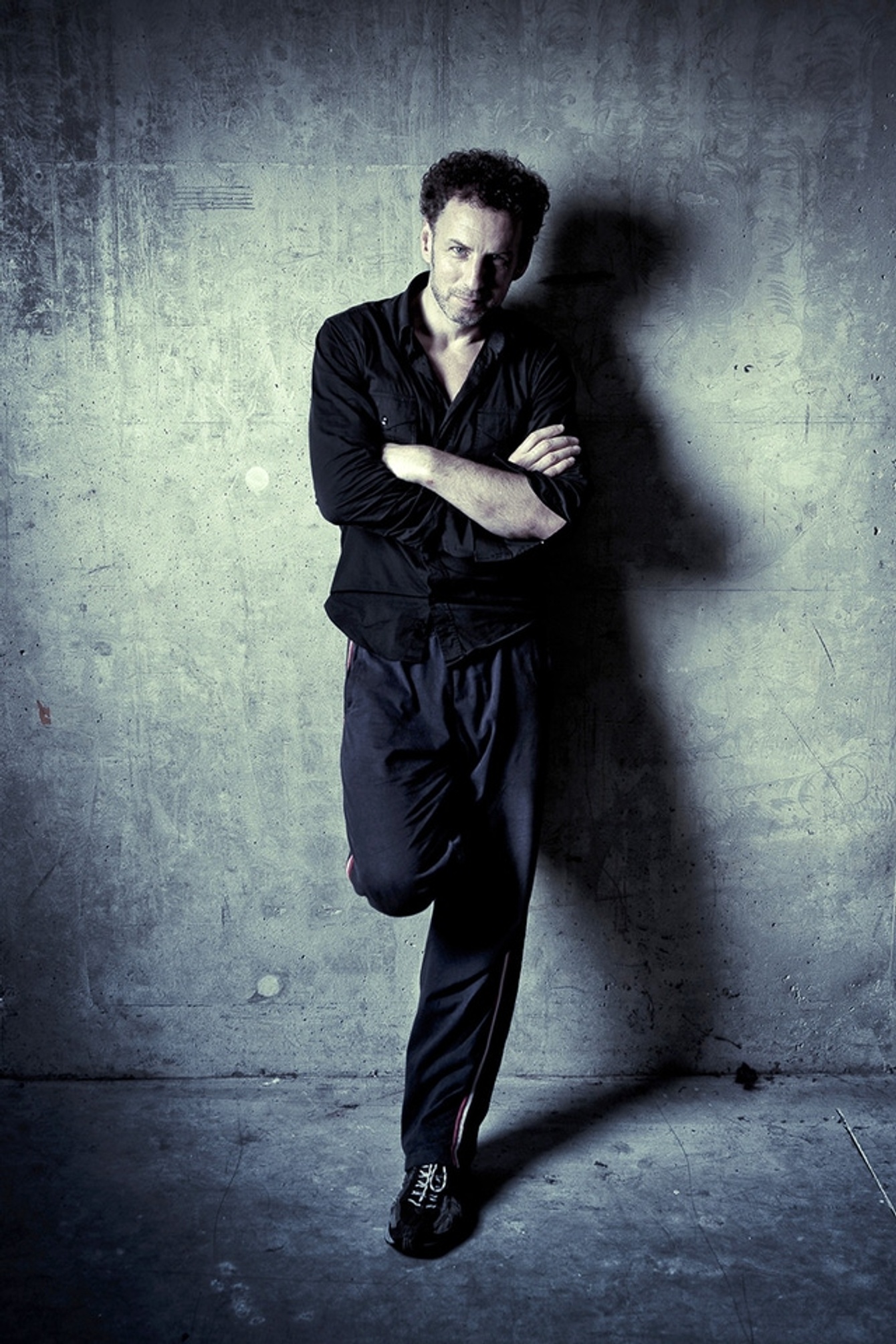 Bekende Brusselaars over 2020: 'een jaar vol verwondering' en andere ...