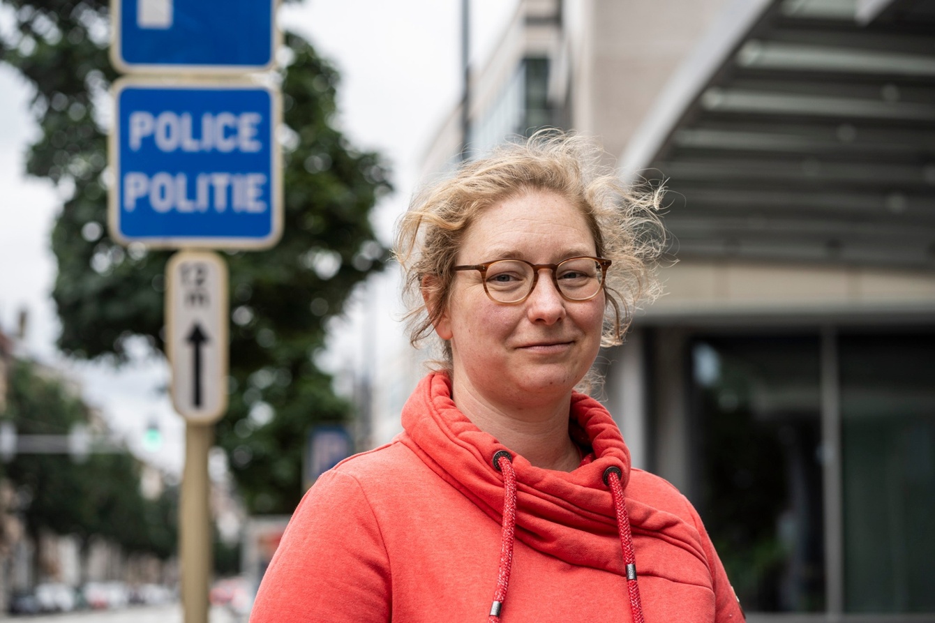 Twee derde van klachten rond haatspraak niet vervolgd: 'Vaak te weinig ...