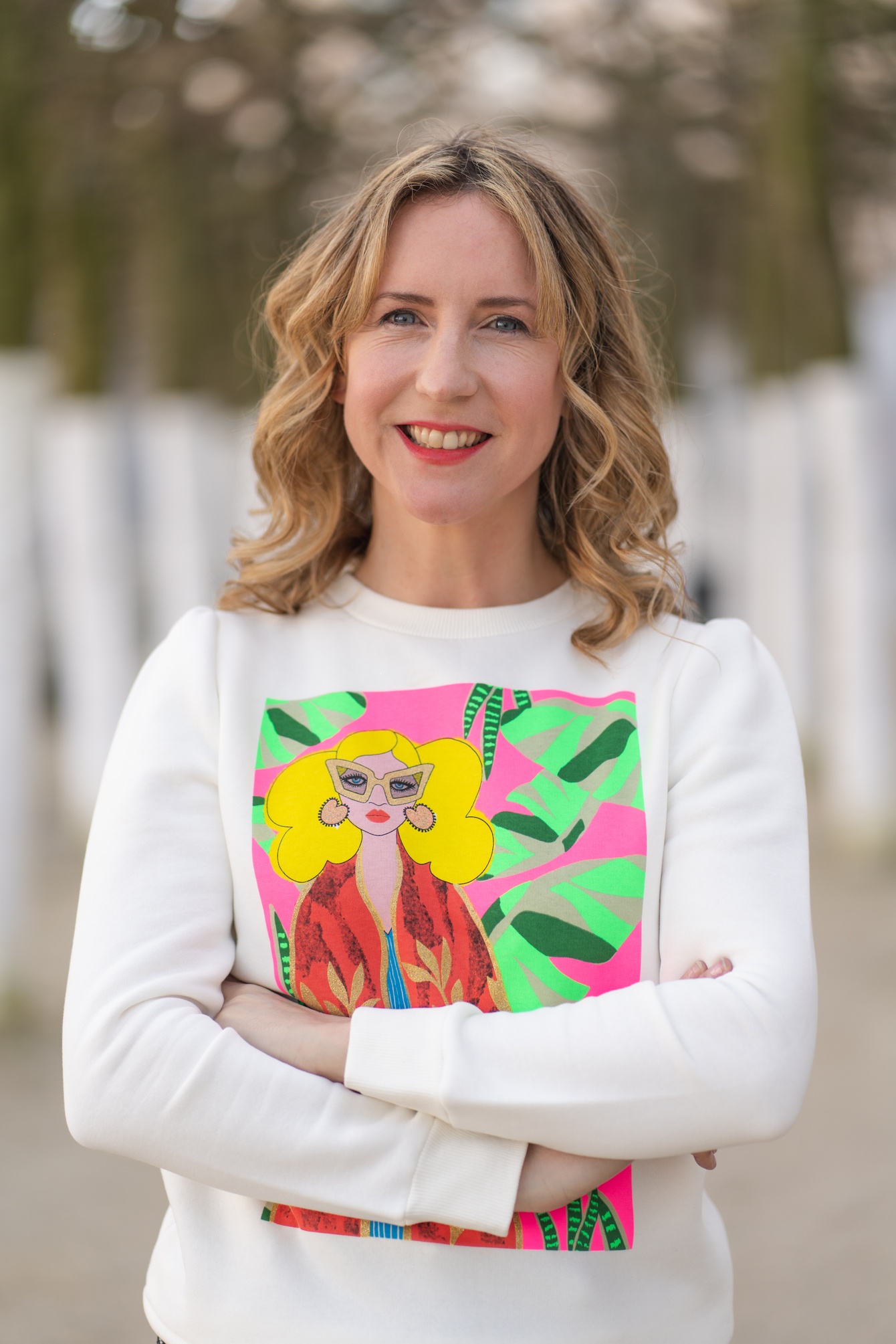 About BRUZZ International | BRUZZ