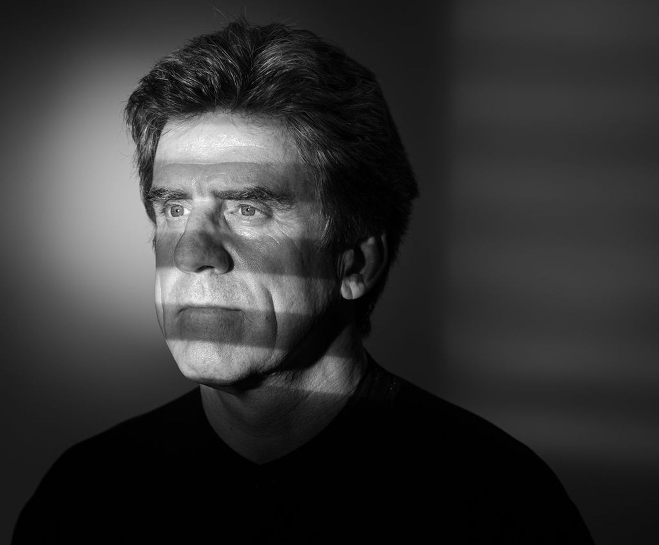 De vijf inzichten van Dirk Brossé: 'De schildpad ziet meer van de weg ...