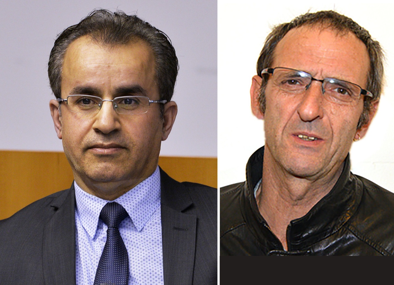 Laaouej plaatst Sint-Joostse PS onder gewestelijk toezicht | BRUZZ