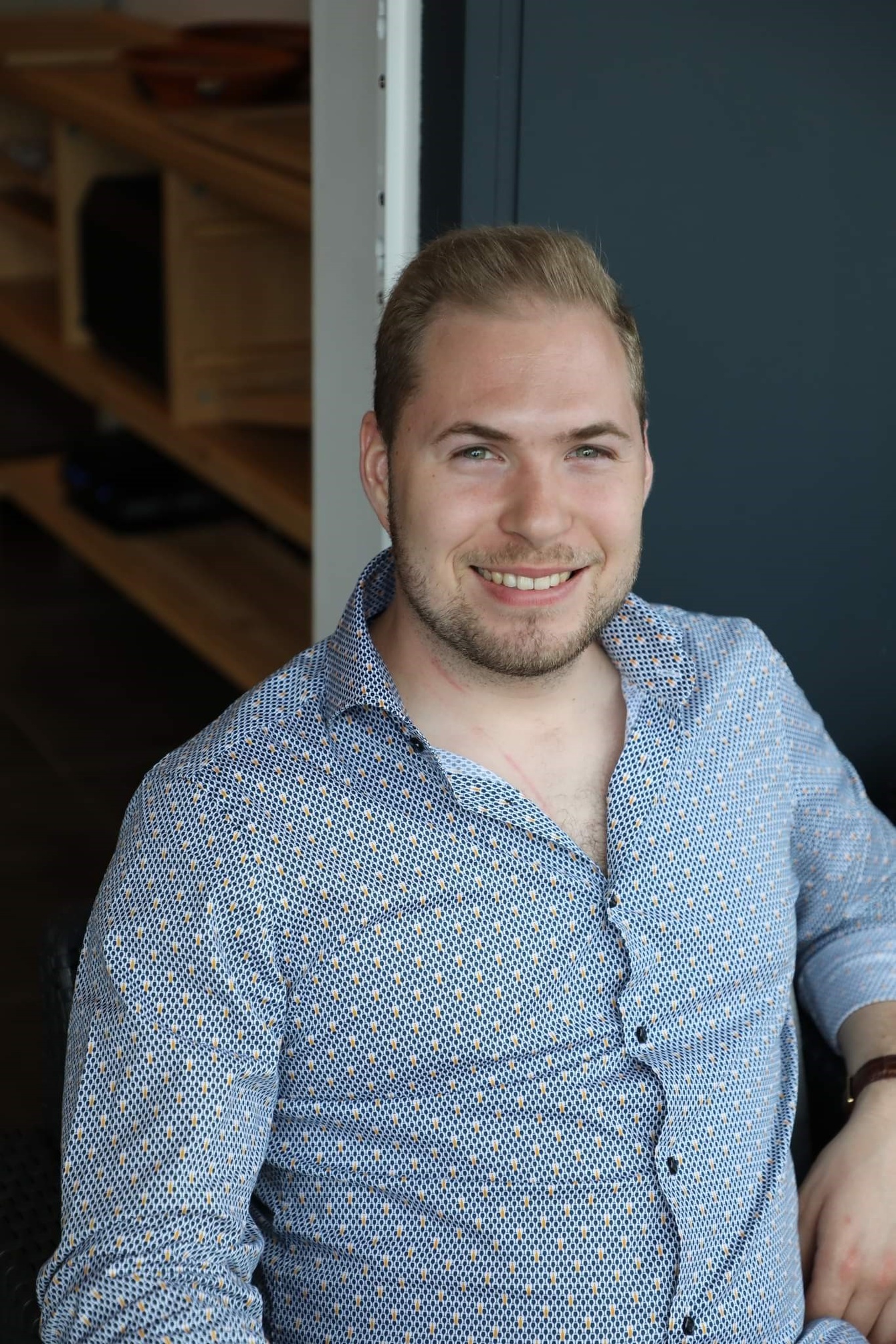 Politie wil vrijdag kilometerslange erehaag vormen voor omgekomen ...