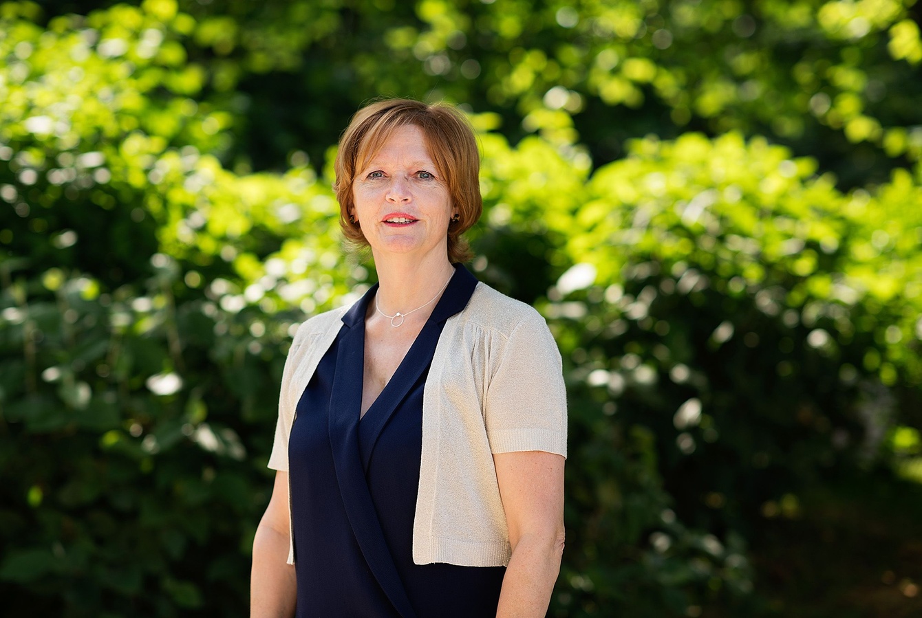 Schaarbeek hervat Good Move-plannen met burgerpanels: 'Ik ben hoopvol' | BRUZZ