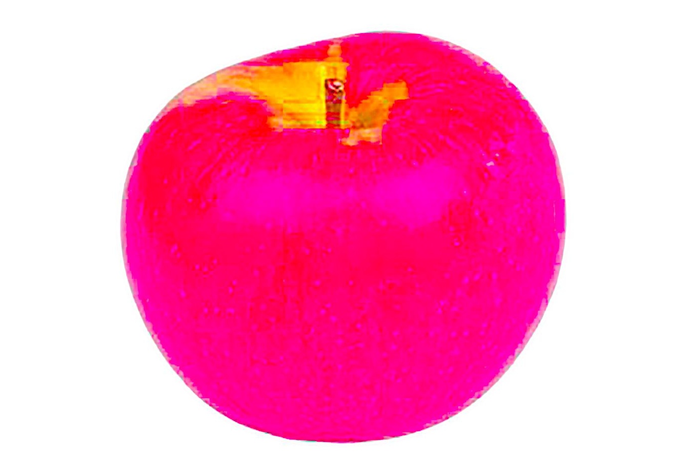 Culinair ontdekt: appelsoep | BRUZZ