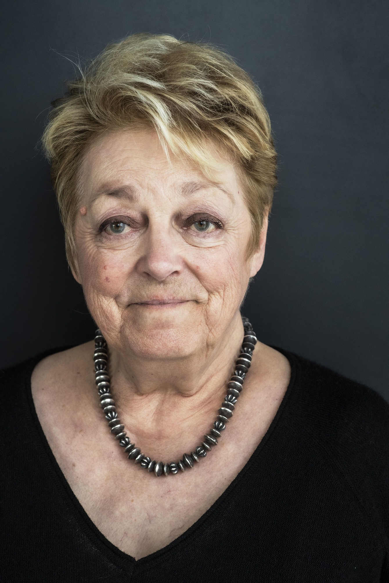 Annemie Neyts: 'Dat niemand het in zijn hoofd haalt de Open VLD uit elkaar te halen' | BRUZZ