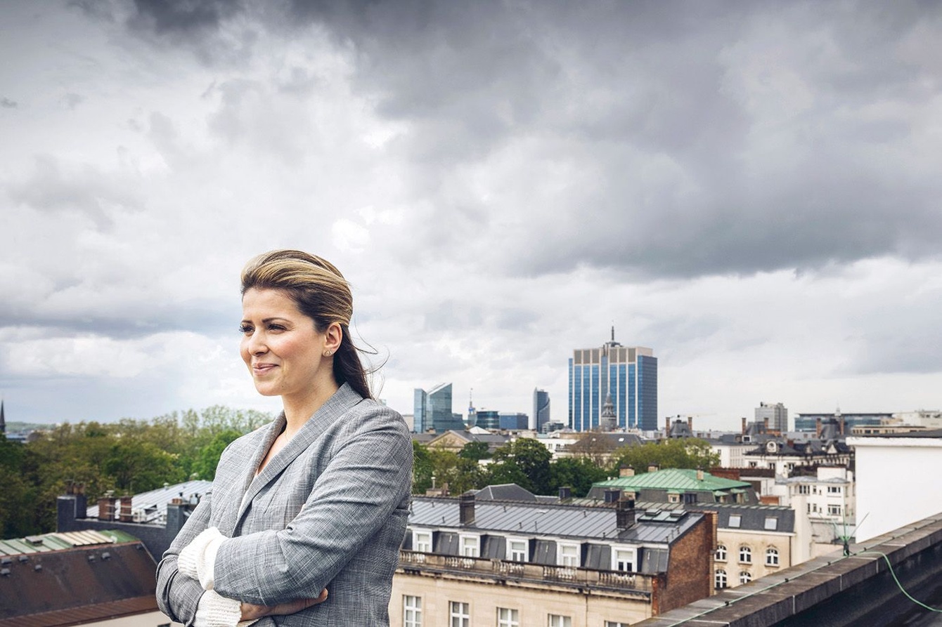 Vlaamse terugtrekking uit Unia: onduidelijkheid blijft over gevolgen ...