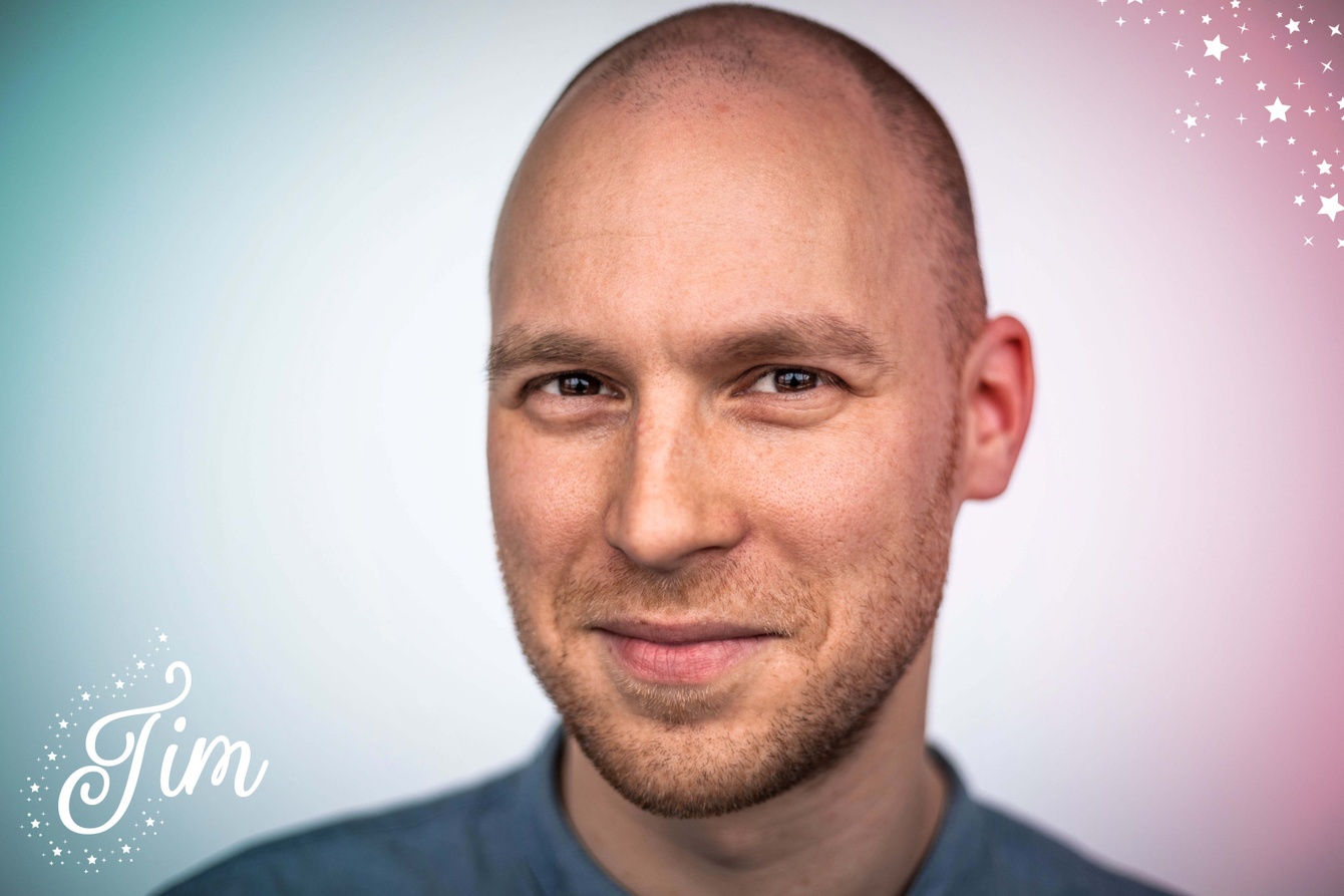 Tim Gatzios blikt terug op 2021 | BRUZZ