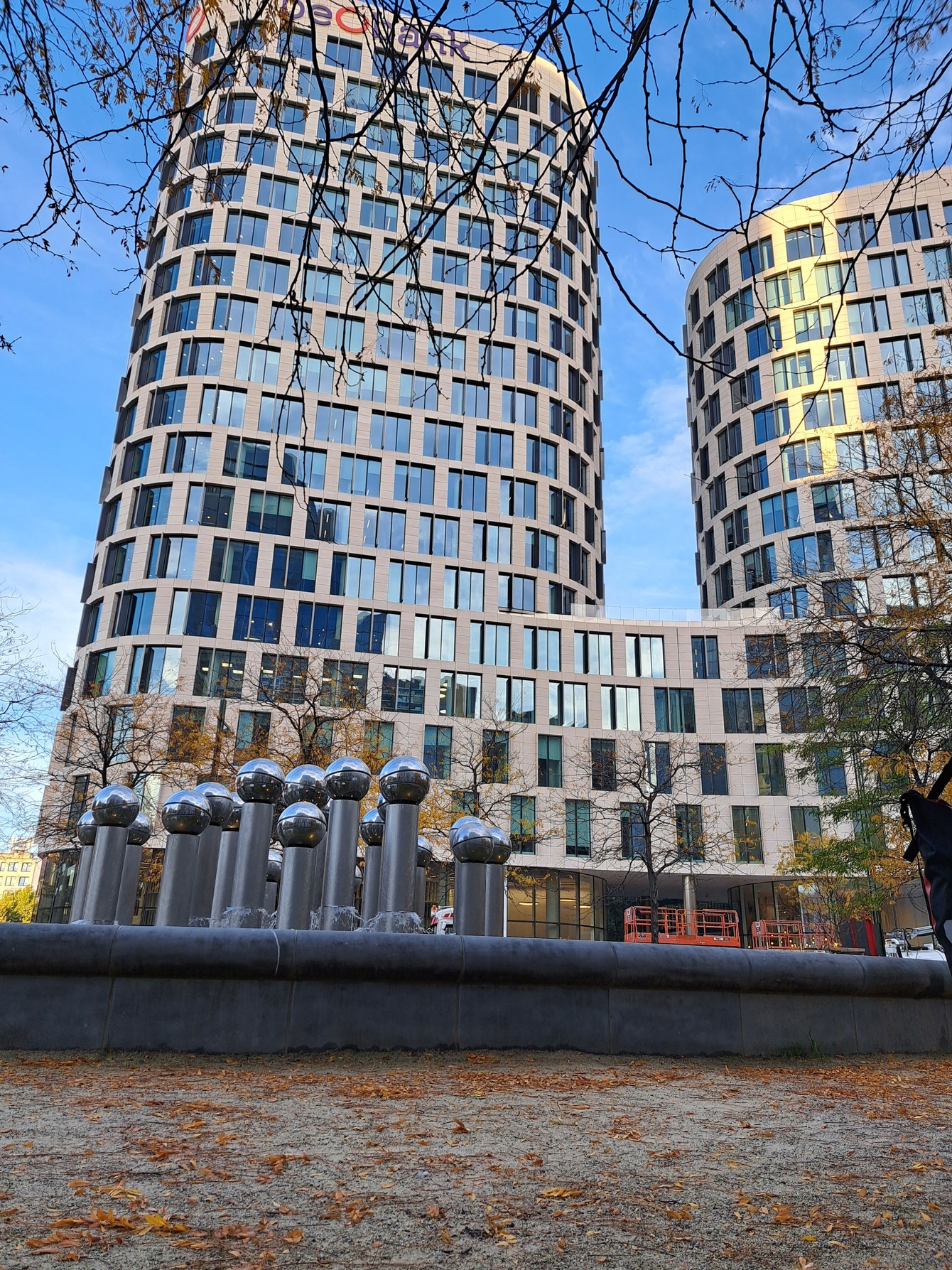 De maakbare stad: de Antwerpsepoort | BRUZZ