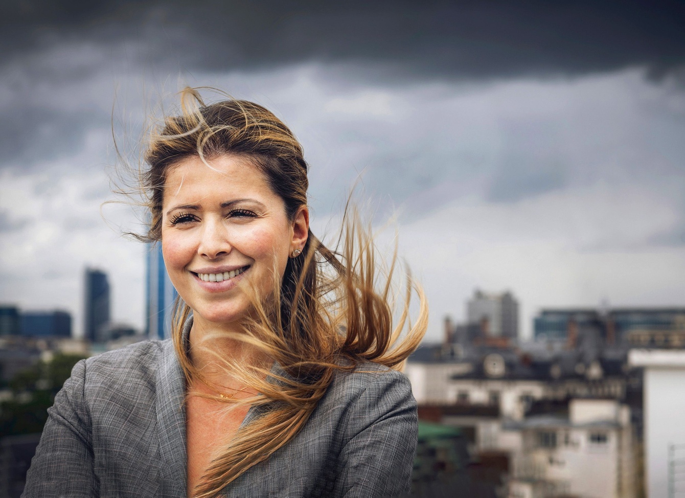 Akkoord over hervorming huurwet en paritaire huurcommissie | BRUZZ