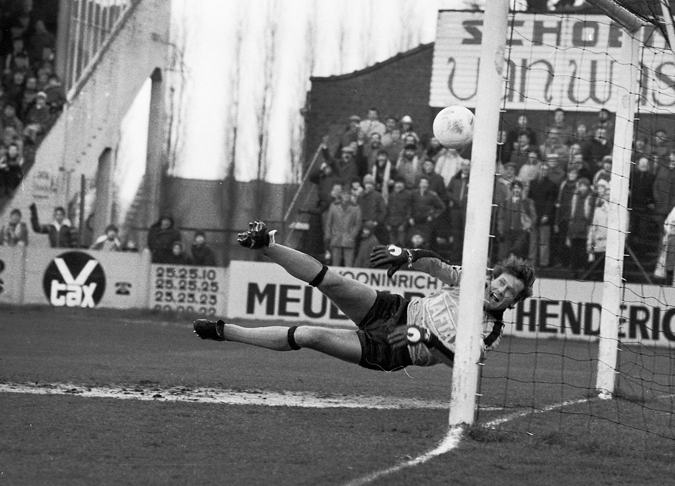 RWDM in tien vragen. Wat moet je weten over de Brusselse club? | BRUZZ