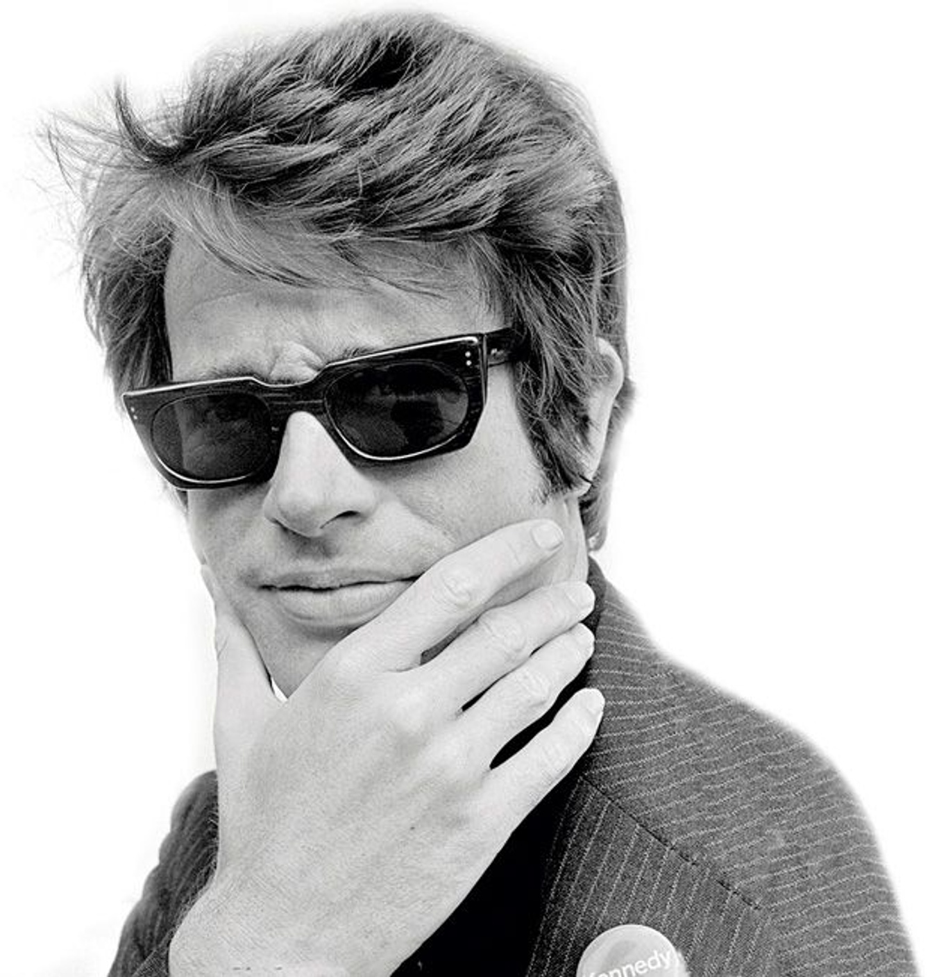 WIN Tickets for Warren Beatty's Reds | BRUZZ