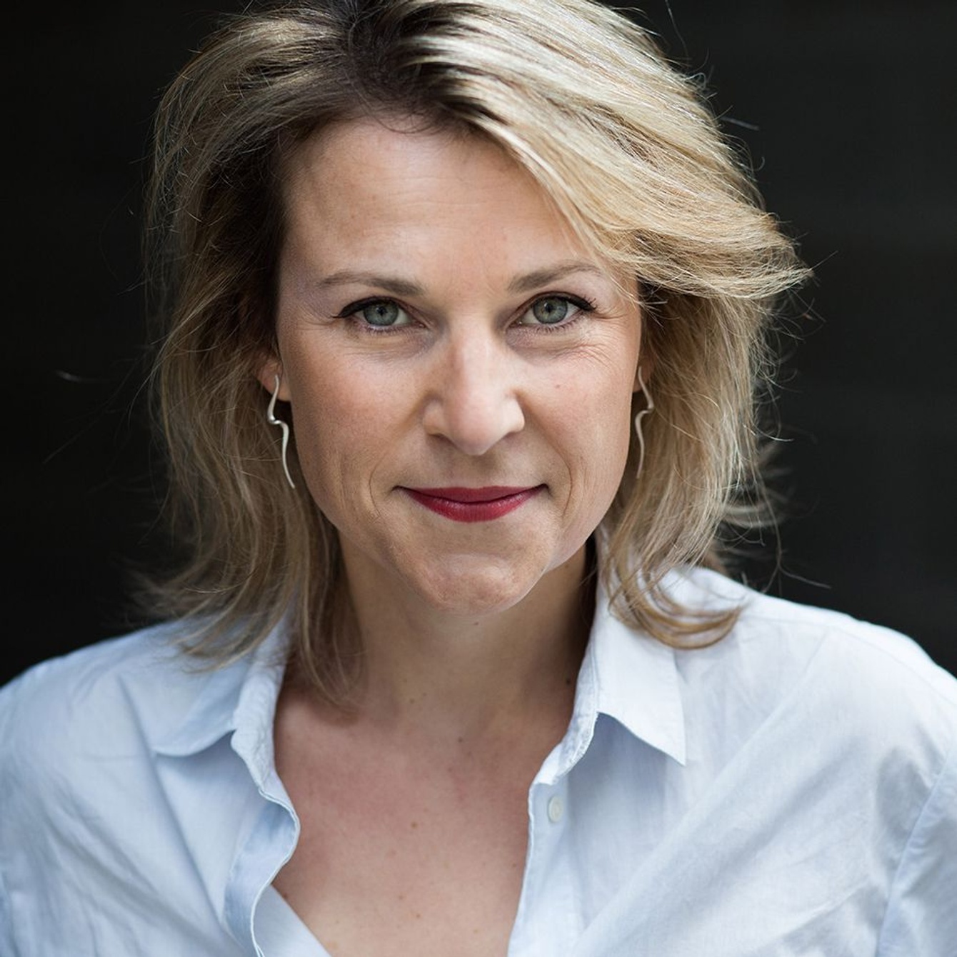 Erasmushogeschool neemt goede start onder nieuwe directrice Brusseel ...