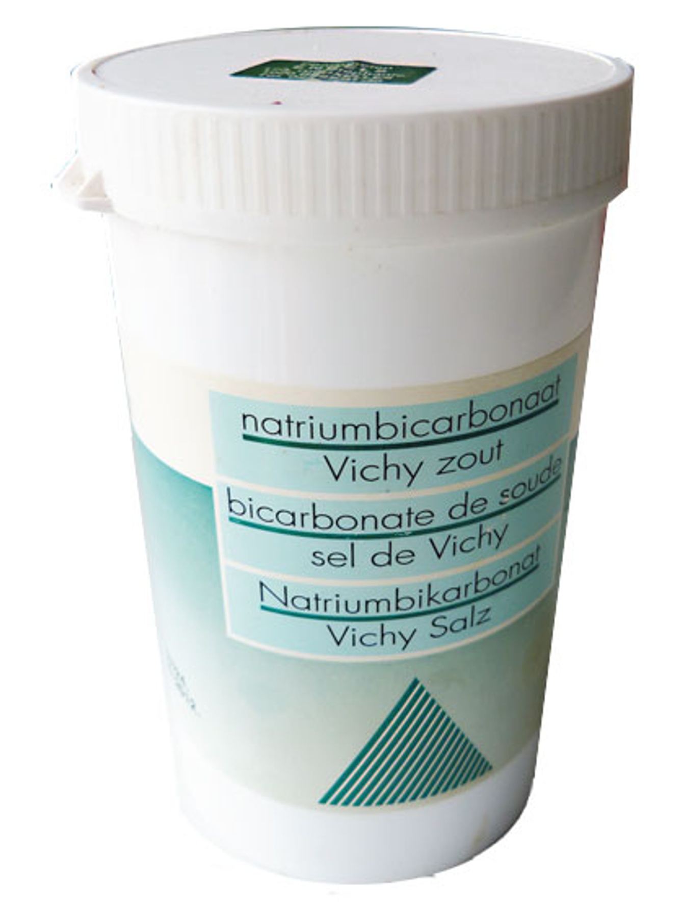 Culinair Ontdekt: Bicarbonaat | BRUZZ