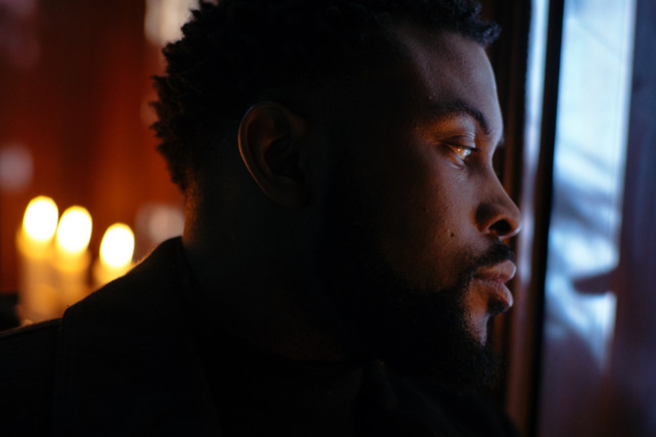 Le rappeur Damso signe l'hymne des Diables Rouges pour le Mondial 2018 ...