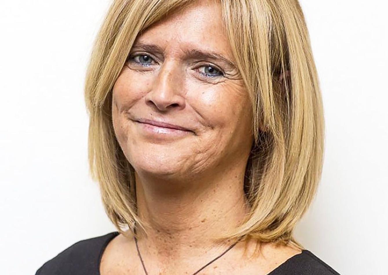 Pascale Peraïta stapt uit bureau Samusocial | BRUZZ