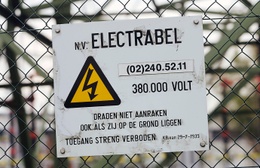 Electrabel waarschuwt voor onbeschikbaarheid kerncentrales eind 2019 ...