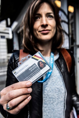 De jacht op de illegale Airbnb: 'Soms is het echt detectivewerk' | BRUZZ