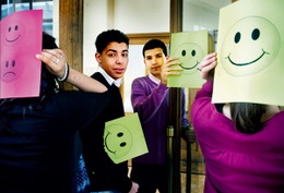 Lyceum Martha Somers probeert slaagkansen in derde graad te verhogen ...