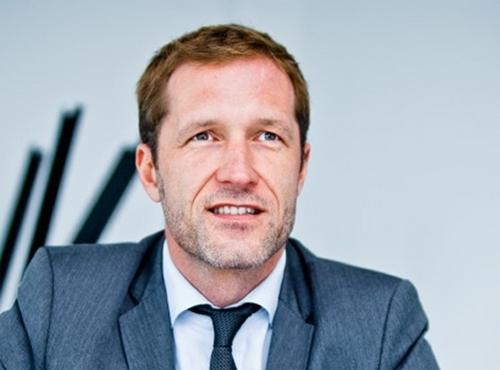 Paul Magnette om 15.30 uur bij koning Filip verwacht | BRUZZ