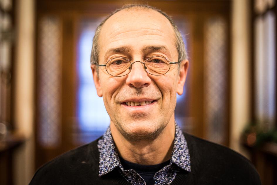 Jan Verbeke niet langer schepen in Watermaal | BRUZZ