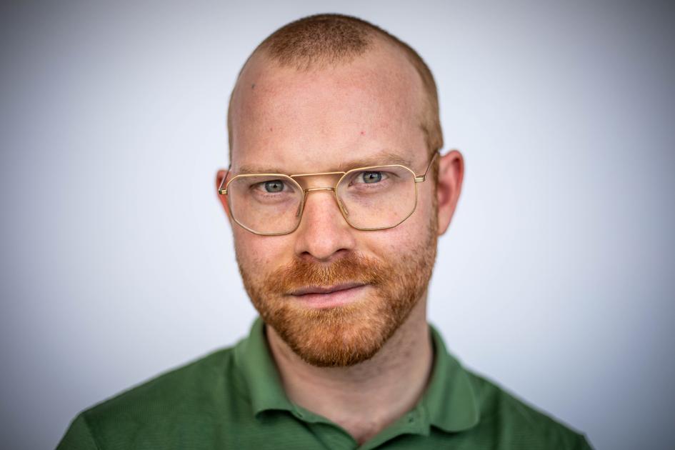 BRUZZ Guide: de tips van Tim | BRUZZ