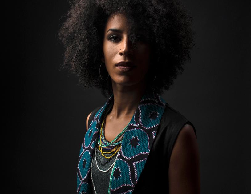 Esinam Dogbatse: 'Het hele systeem is verantwoordelijk voor de dood van ...