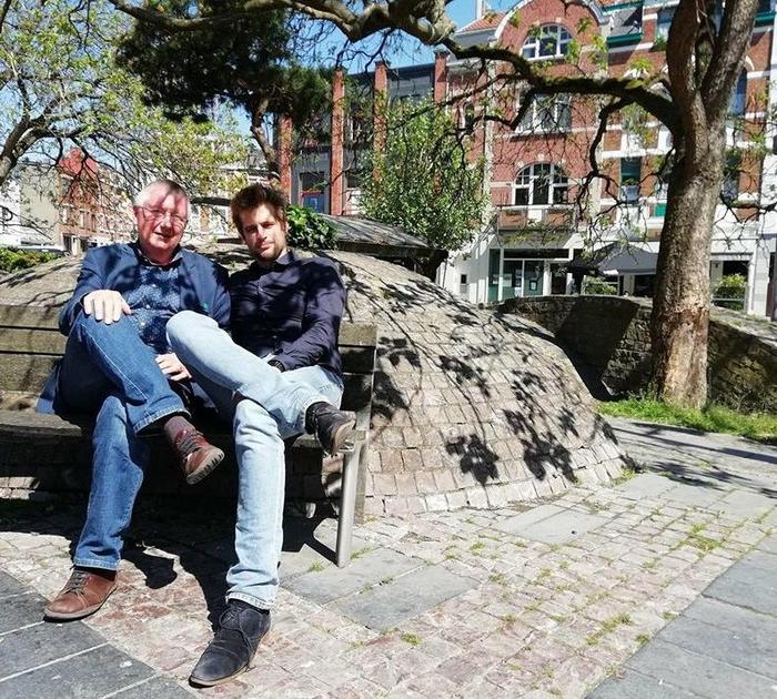 PS wil samen met SP.A en verruimingslijst scoren in Watermaal-Bosvoorde ...