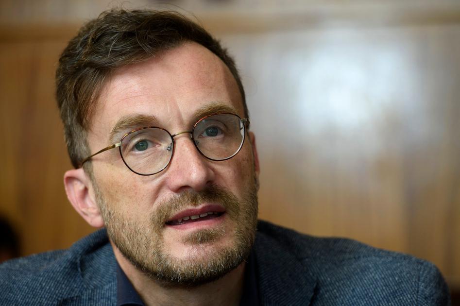 Smet ziet geen heil in renovatieplannen Koningsplein | BRUZZ