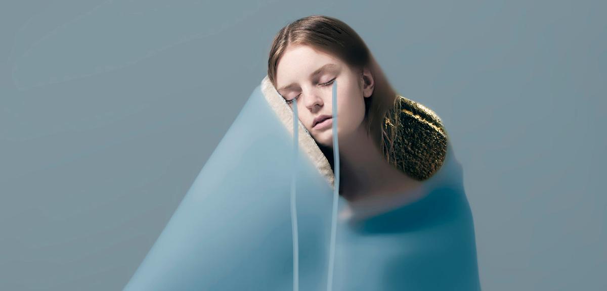 Pierre Debusschere: de kleurrijkste fotograaf van het moment | BRUZZ