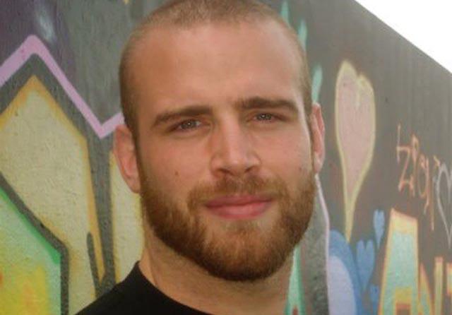 Uitbater Brusselse homobar is kandidaat-nachtburgemeester | BRUZZ