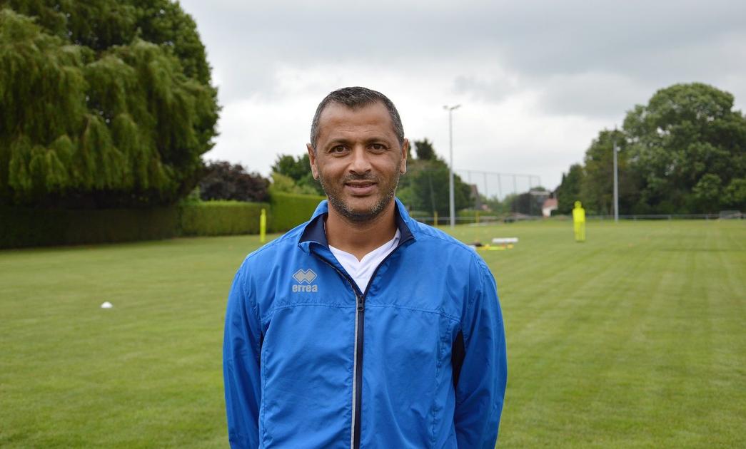 Mogelijk 10 weken schorsing voor assistent-trainer Union | BRUZZ