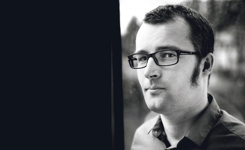 Column: Beeldspraak | BRUZZ