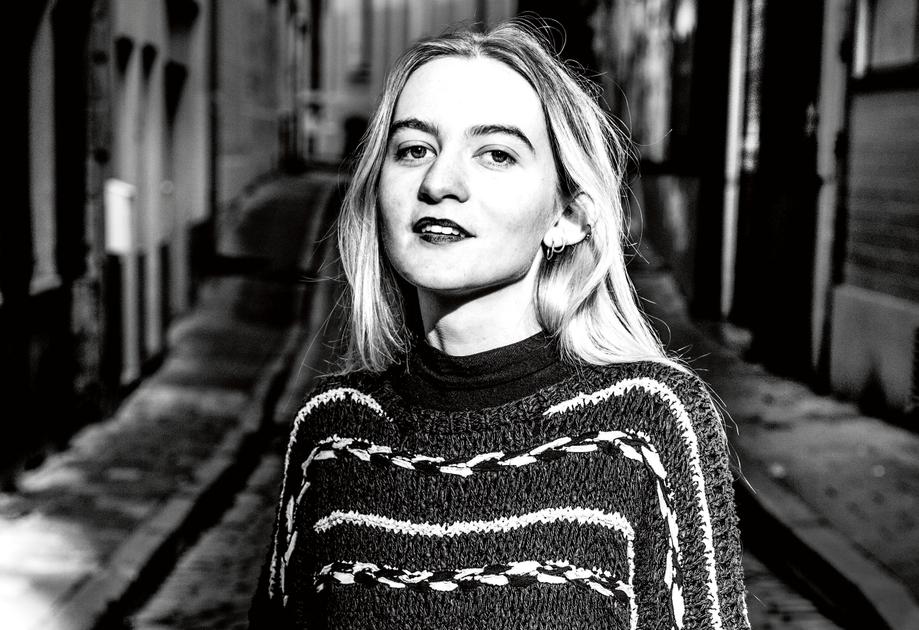 Enfant terrible: Astrid De Sterck, muziekprogrammator | BRUZZ