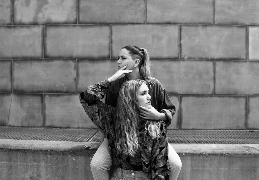 Justine Theizen wint tweede editie Brussels Bijou in Bozar | BRUZZ